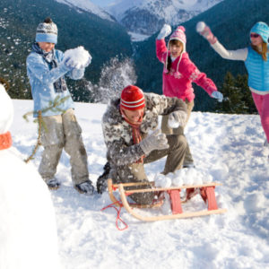 Calendar of Events - Destination Yellowstone