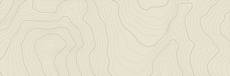 Calendar of Events - Destination Yellowstone