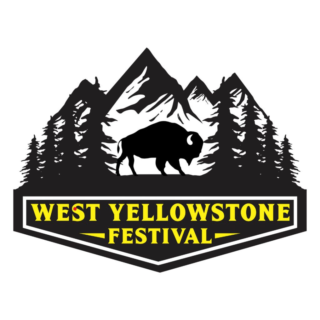 West Yellowstone Festival - Destination Yellowstone